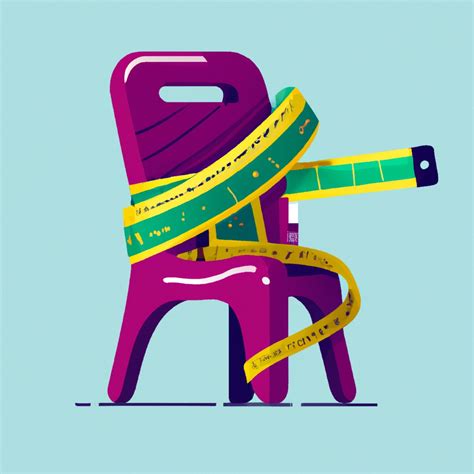 ¿cuál Es La Función De Un Celular Mx
