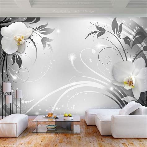 Pin By Sarlu On Быстрое сохранение In 2022 Wall Stickers Home Decor