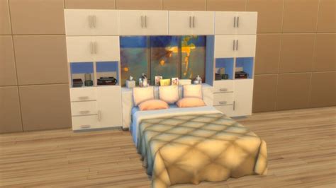 The Sims Tutorial Using The MoveObjects Cheat