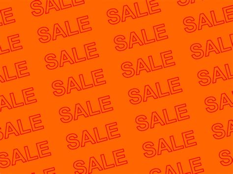 밝은 색상 판매 배너 배경 디자인 벡터 일러스트 레이 션 프리미엄 벡터