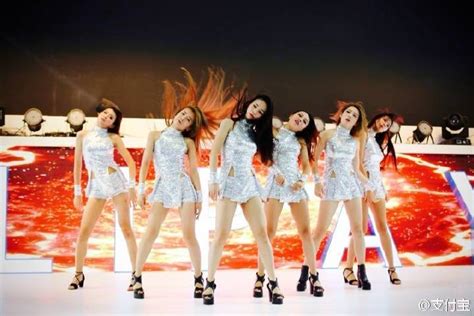 Chinajoy月底开幕 支付宝购票钻石会员享vip通道 Chinajoy月底开幕支付宝购票vip通道 ——快科技驱动之家旗下