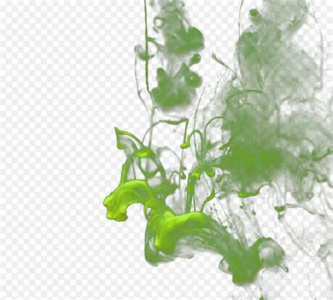 绿色烟雾效果png图片素材下载图片编号qzeoewoy 免抠素材网