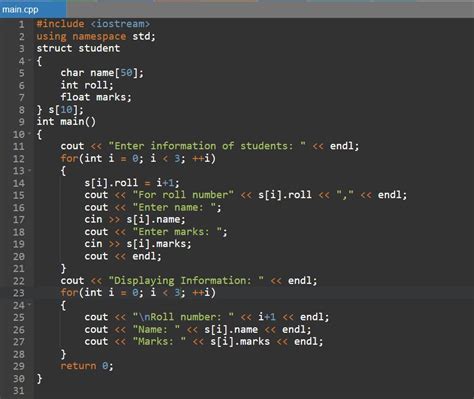 ansh jindal on linkedin drgviswanathan 100daysofcode 100daysofbeingalion vitbhopal