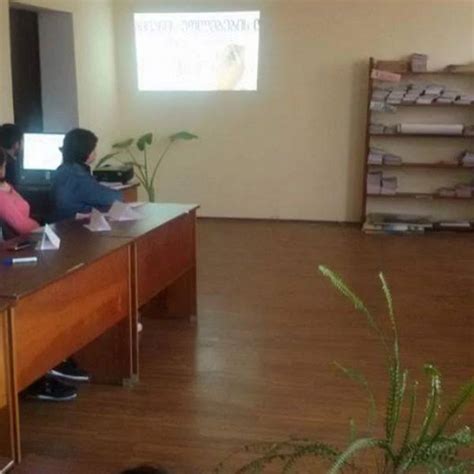 სსიპ დავით სარაჯიშვილის სახელობის ქალაქ თბილისის N16 საჯარო სკოლა Home