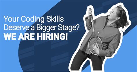 Lune Digital On Linkedin Engineeringjobs Embeddedsystemsengineer