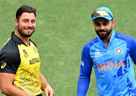 T20 World Cup 2022 Ind Vs Aus 5 Takeaways From Indias Win Over