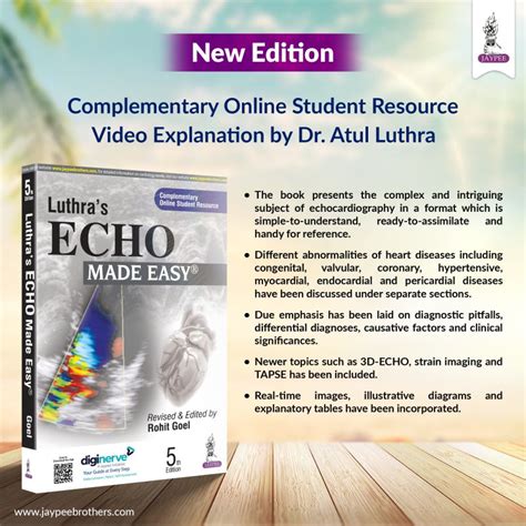 Sparsh Kumar Posted On Linkedin