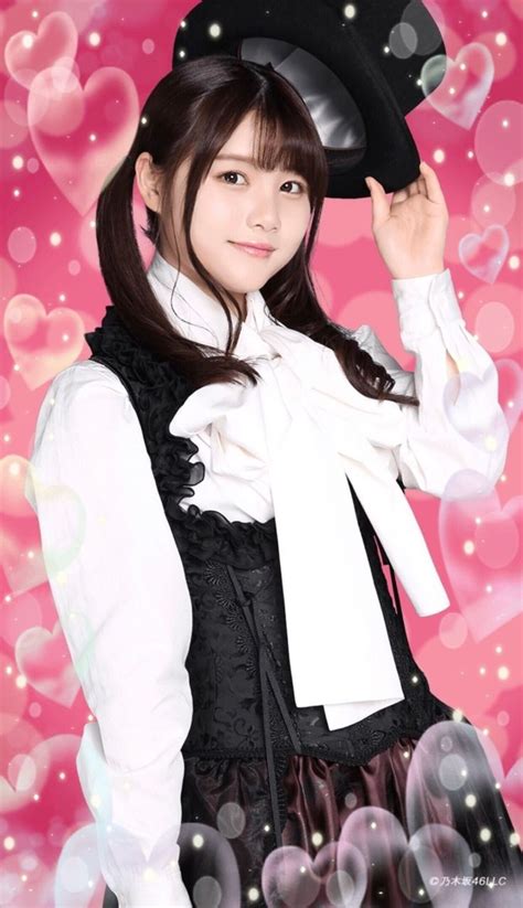 「杏杏理」おしゃれまとめの人気アイデア｜pinterest｜l 乃木坂 カード 伊藤理々杏 コスプレ 仮装