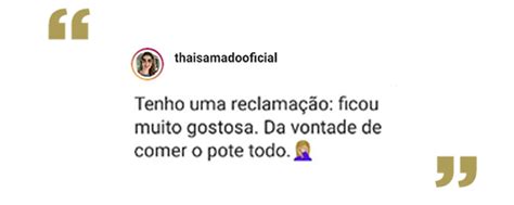 Combo Lactante Shot Glutamin Immunity Sabor Limão Vitamina Dak2
