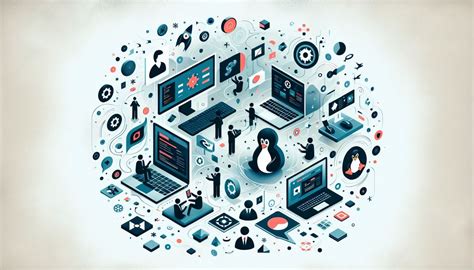 Exploring The Best Linux Distros For Every Kind Of User