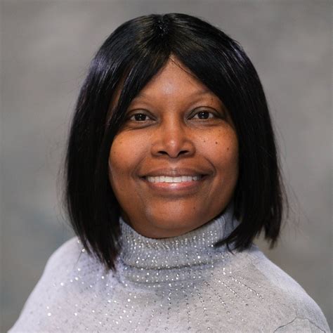 Glenda Evans Pure Water Operations Supervisor City Of San Diego