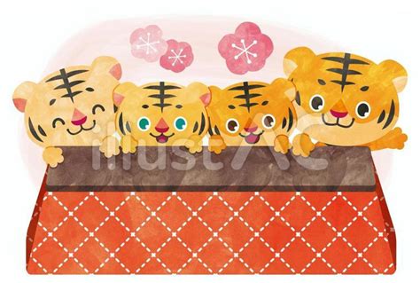 무료 벡터 제목