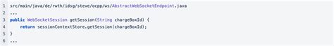 How Mishandling Of Websockets Can Cause Dos And Energy Theft Saiflow