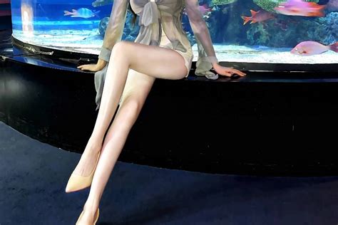 广州一座浪漫与现代交织的南国之城 城市 美食 上下九步行街