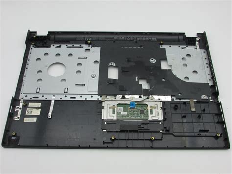 Barut papaz Uyarı dell inspiron 15 33308 Ek dosya Kirpikler Eko