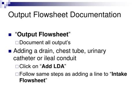 PPT EPIC For Paramedics PowerPoint Presentation Free Download ID PPT EPIC For Paramedics PowerPoint Presentation Free Download ID