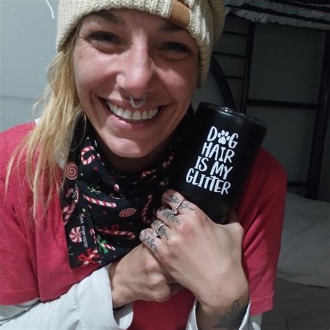 Madeline Hedstrom Youtube