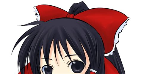 東方 体験版をやった 柚子檸檬のイラスト Pixiv