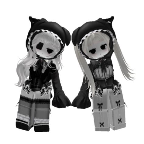 Roblox Funny Roblox Roblox Gyaru Anime Websites Mafia Best Friend