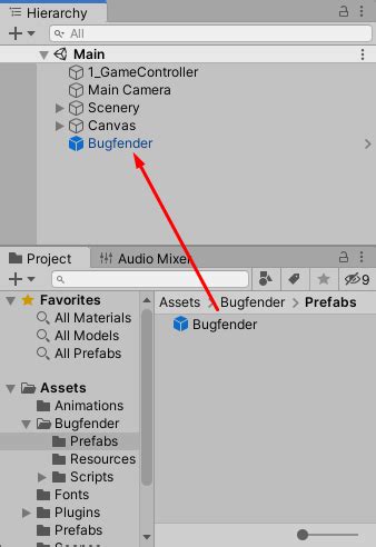 How To Debug Your Unity Videogame Bugfender