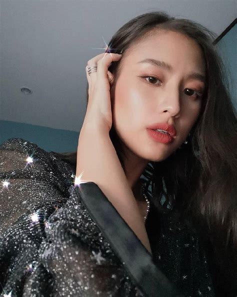 แชตหลุด เฌอเอม ชญาธนุส จิกนางงามคนอื่น ด่า วีนา ปวีนา ซิงห์ เสีย ๆ หาย ๆ