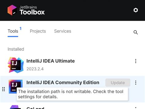 Toolbox App 21 Is Now Available The Toolbox App Blog