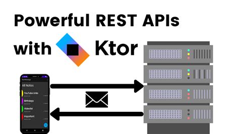 GitHub Pace Pdro Ktor Backend