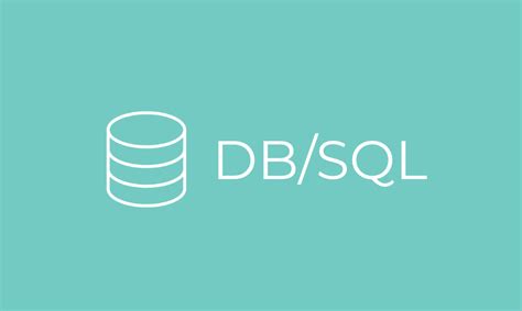 データベース管理システム（dbms）とは？基本概念から応用まで徹底解説 Data Driven Knowledgebase