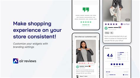 Air Product Reviews App And Ugc Shopify Product Reviews App By Airapps