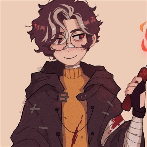 11 Wilbur Fan Art Ideas In 2021 Wilbur Fan Art Dream