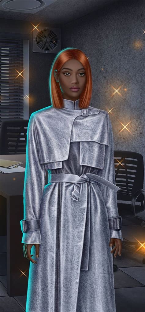 Лу Пси Shirt Dress Fashion Dress