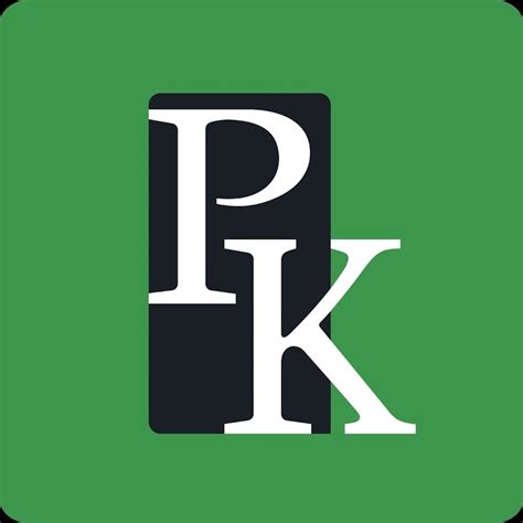 Недвижимость в Севастополе Youtube