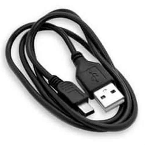 USB 2 Mobile Data Cable Packaging Type Packet At Rs 80 Piece In Kendrapara ID 20745900112