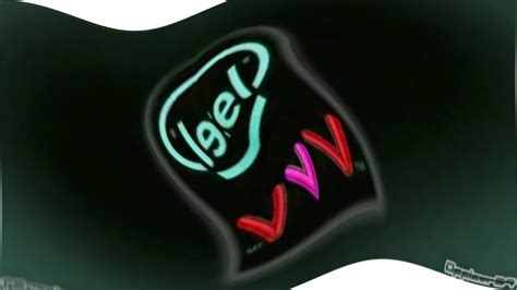 Intel Logo Youtube