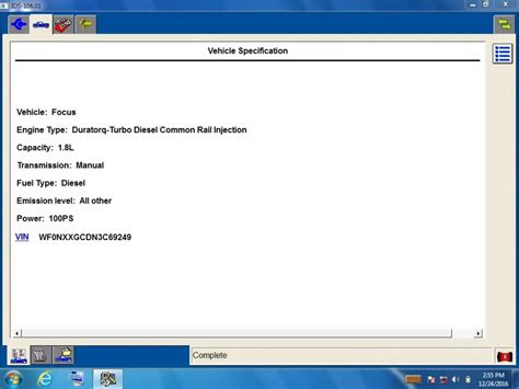 ford ids software subscription pulsesci