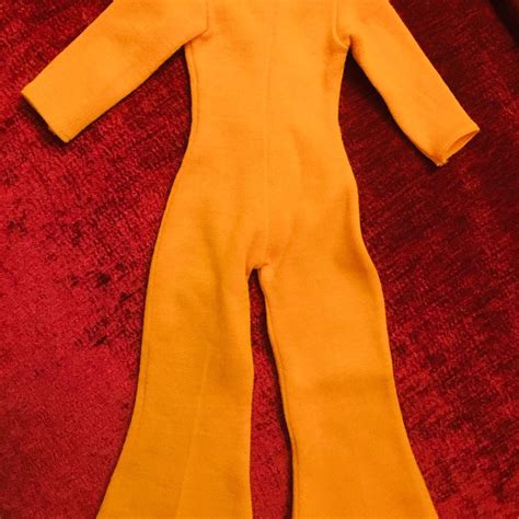 Candy Doll Fashion Etsy