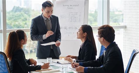 Memahami Kelebihan Dan Kekurangan Dbms Idcloudhost