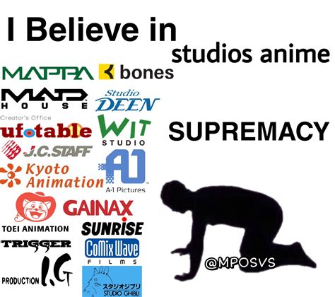 Share More Than 131 Anime Supremacy Ceg Edu Vn