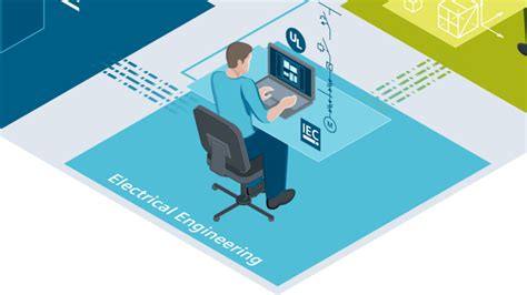 Automate Control Panel Wiring Software Wiring Draw