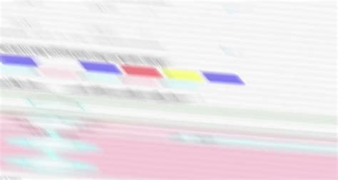 How To Use Flexbox For Web Design Srikanth K Posted On The Topic