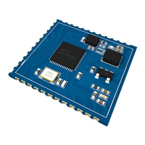 buy ebyte ns1 serial to ethernet converter module smd online in india