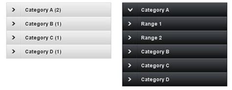 36 Awesome Jquery Accordion Plugins And Tutorials Designbeep