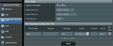 How To Change Nat Type To Open In Router Passlfab