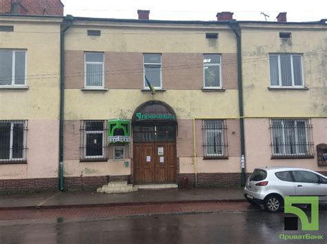 Добровільний продаж Редукціон Нежитлове приміщення загальною площею 207 6 кв м що знаходиться