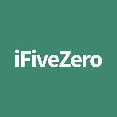 Dash Callback Cheat Sheet Ifivezero