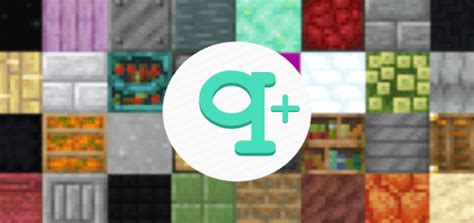 Quark Extras Addon Mcdl Minecraft Addons