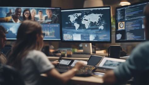 How To Hire Freelance Offshore Web Design Developers Web Design