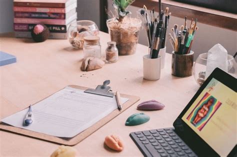 Percepção De Fertilidade Isso é Para Mim Online Sympla
