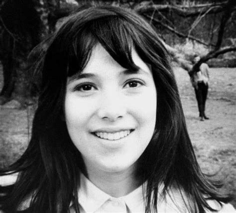 Janet Margolin Alchetron The Free Social Encyclopedia