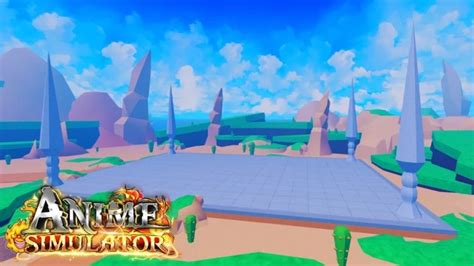 Trello Game Pages Try Hard Guides Trello Game Pages Try Hard Guides